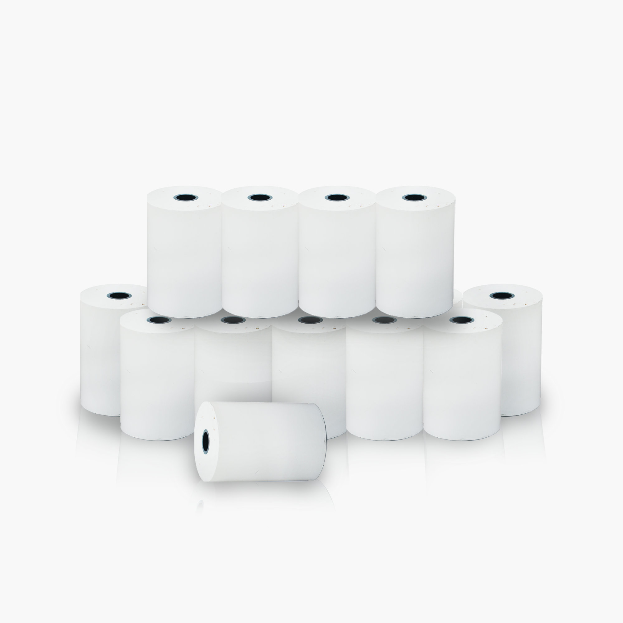 POS Roll – luxeaura.co